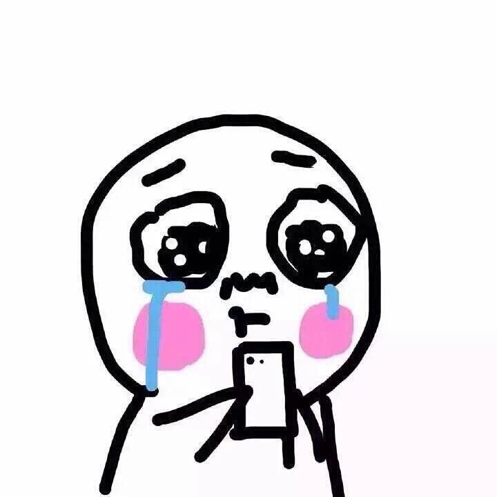 Earth Core – Radioactivity Waste Junkyard – New Unique Idea – Invest ...